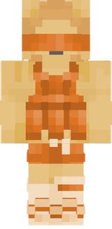 Image result for Manepear Textures Packs Java