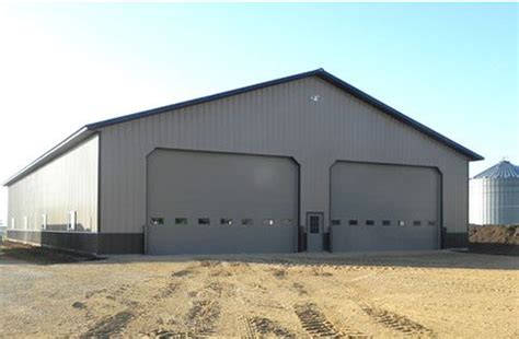 Image result for Lester Buildings Designs