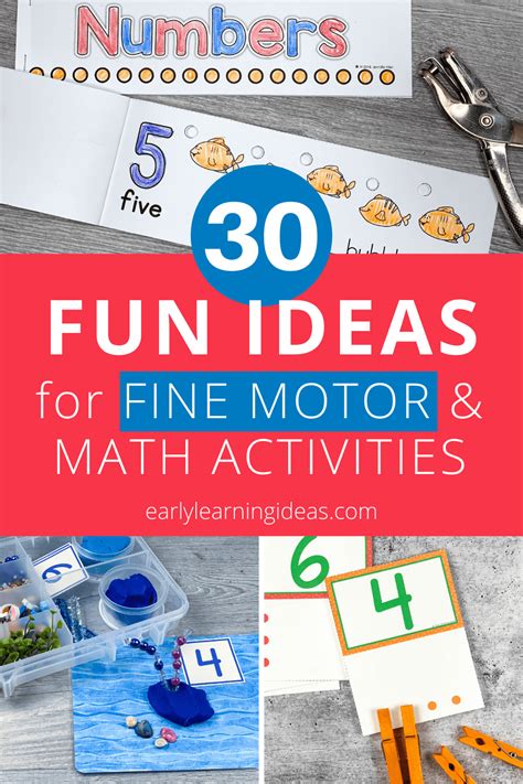 Image result for Motor Math