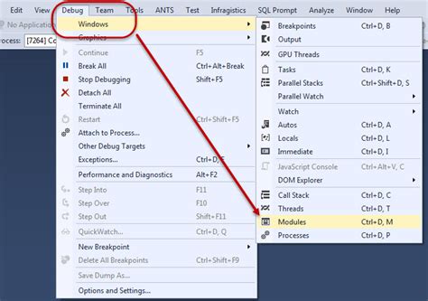 Image result for Debug Driver