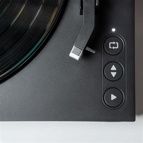 Image result for Automatic Turntable