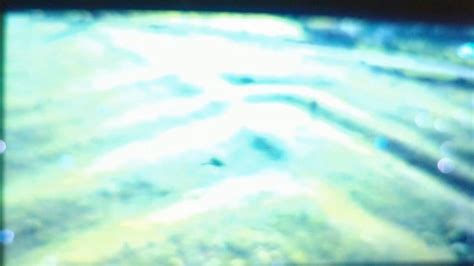 Image result for Anderson Project Unity