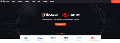 Image result for Synchronization Tools