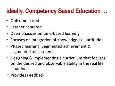 Image result for Medical Competency Examples