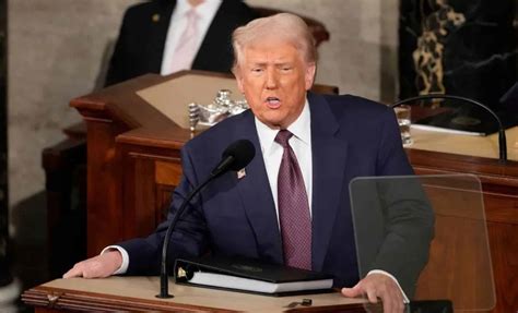 Image result for Alien Enemies