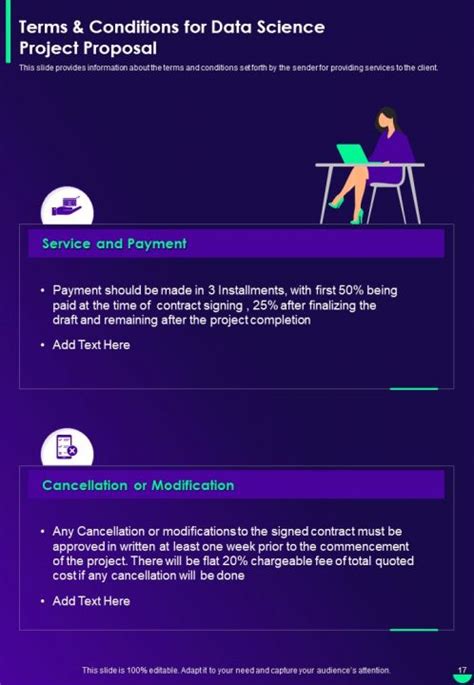 Image result for Data Science Project Proposal Example