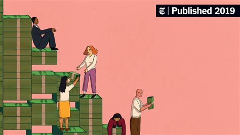 Image result for Lectures On Modern Monetary Theory