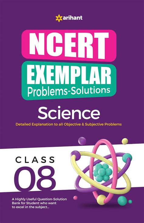Image result for Class 8 Science Exemplar