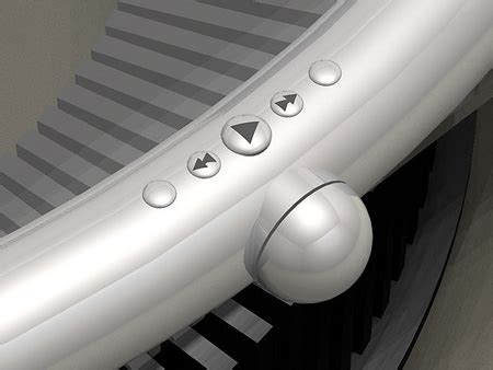 Image result for How to Create an Open Table