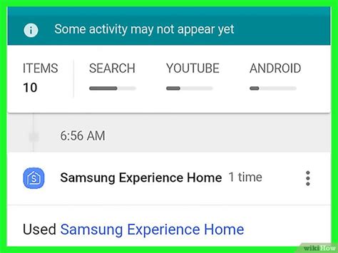 Image result for Google Video History