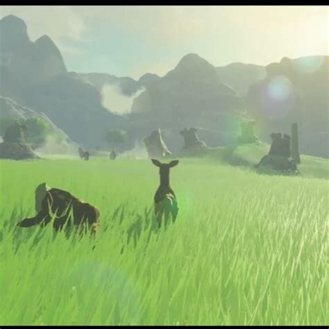 Image result for Minecraft Soundtrack Review