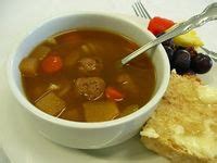 Image result for Metis Cooking