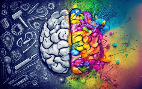 Image result for Abstract Critical Thinking