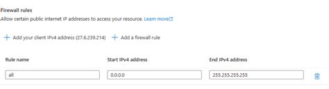 Image result for Azure ADF PDF to SQL