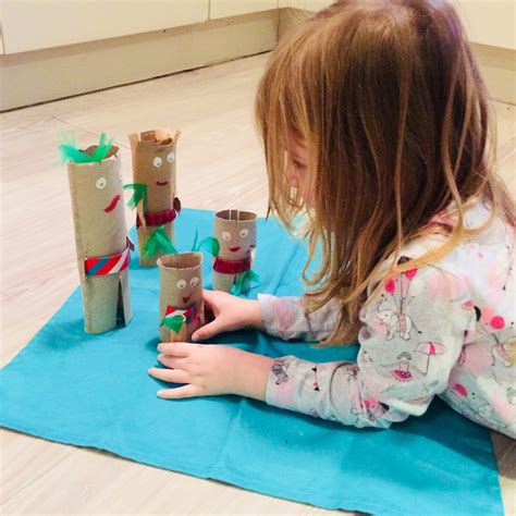 Image result for Stickman Creating