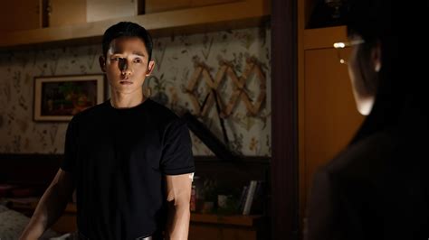 Image result for Snowdrop Ep.2