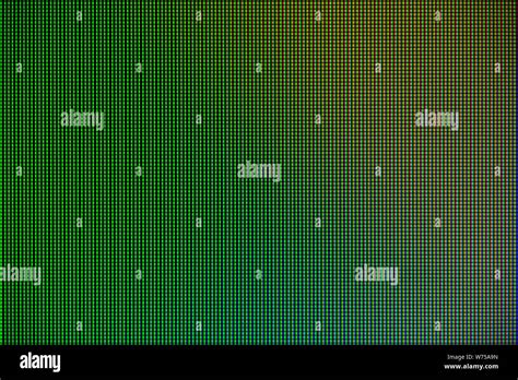 Image result for Computerised LED Lights Display