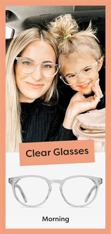 Image result for EyeBuyDirect Models