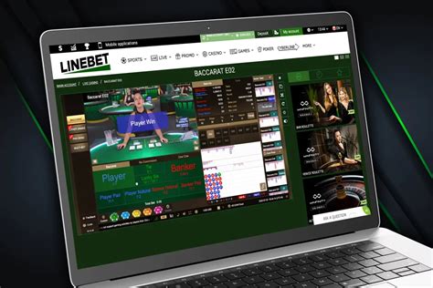 Image result for Line Bet Promo Code