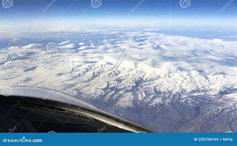 Image result for Pilot View Cockpit