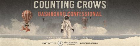 Image result for Counting Crows Unplugged