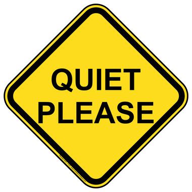 Image result for Sign Please