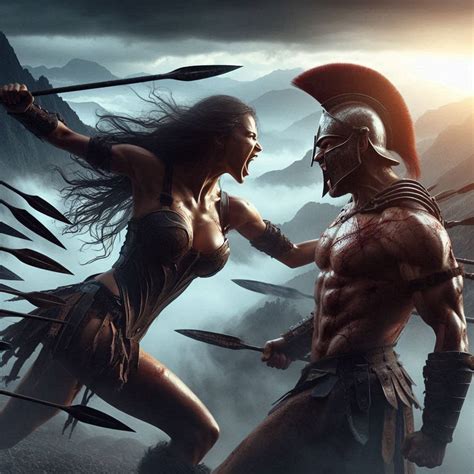 Image result for Final Sign Off deviantART