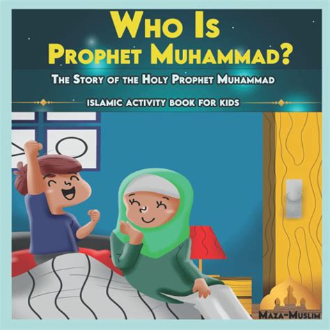 Image result for Muhammad Book