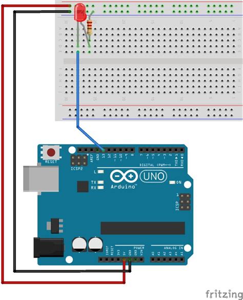 Image result for Multitasking with Arduino and LCD