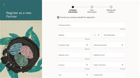 Image result for Oracle Partner Program Guide
