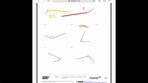 Image result for Unit 4 Lesson 6 Practice Problems