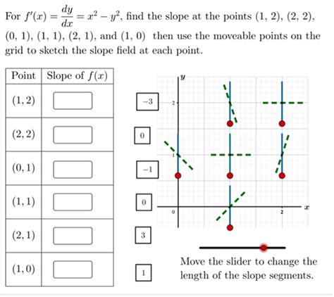 Image result for Introduction to Applied Calculus