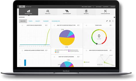 Image result for AlienVault Ossim Tutorial