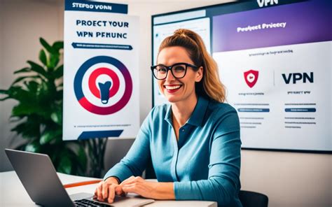 Image result for How to Set Up VPN Connection