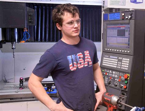 Image result for Modern Manufacturing Program