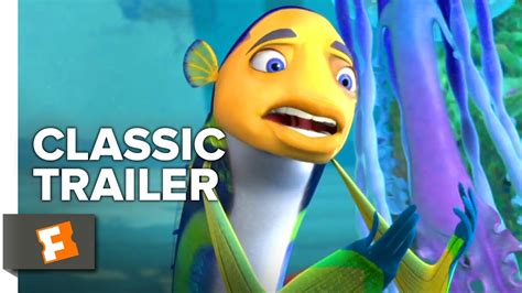 Image result for Shark Tale Espanol
