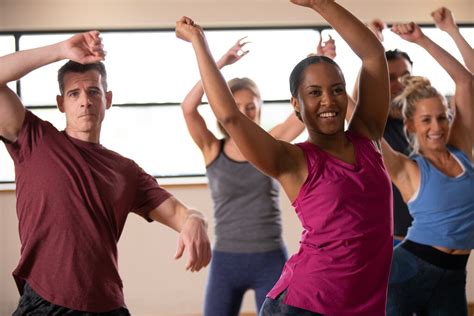 Image result for Basic Exercise Class