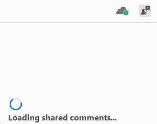 Image result for Adobe Acrobat Loading
