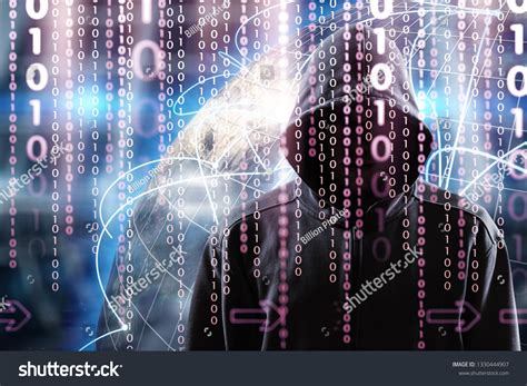 Image result for Hacker Binary Code