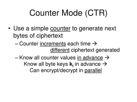 Image result for Cipher Block Chaining Mode