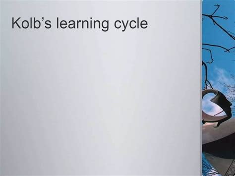 Image result for Professional Reflection