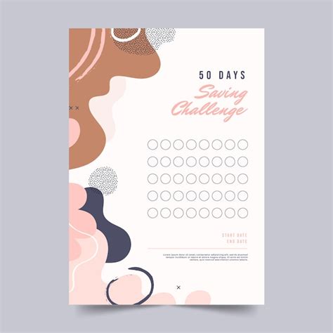 Image result for Creativity Challenge Template