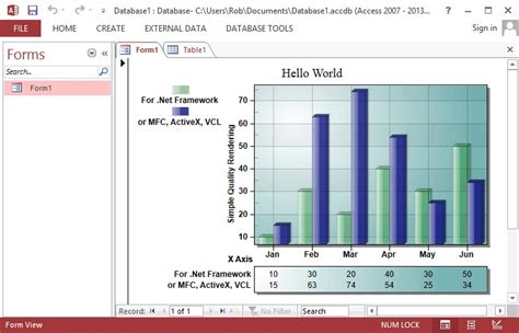 Image result for ActiveX Example