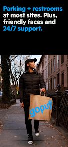 Image result for When Do Go Puff Drivers Get Paid