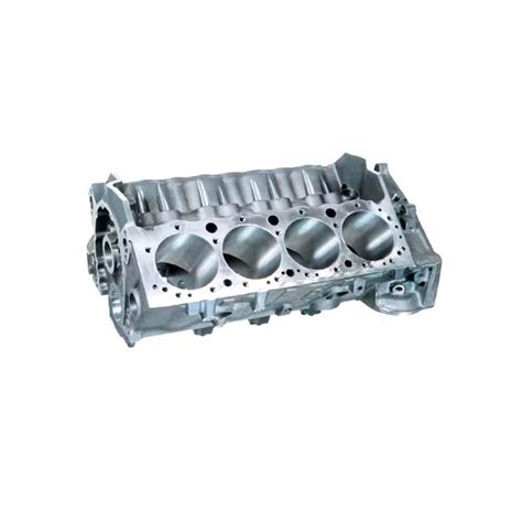 Image result for Cast Iron Engine Block