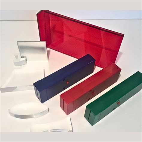 Image result for Reflection and Refraction Lab