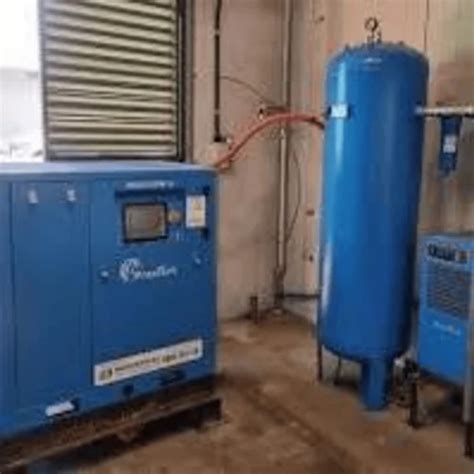 Image result for Variable Speed Compressor AC