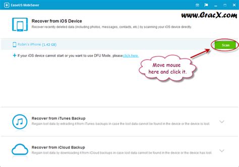 Image result for EaseUS Data Recovery Code
