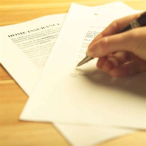 Image result for Open WPD File