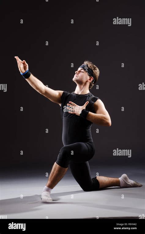 Image result for Dark Side Dance Tutorial